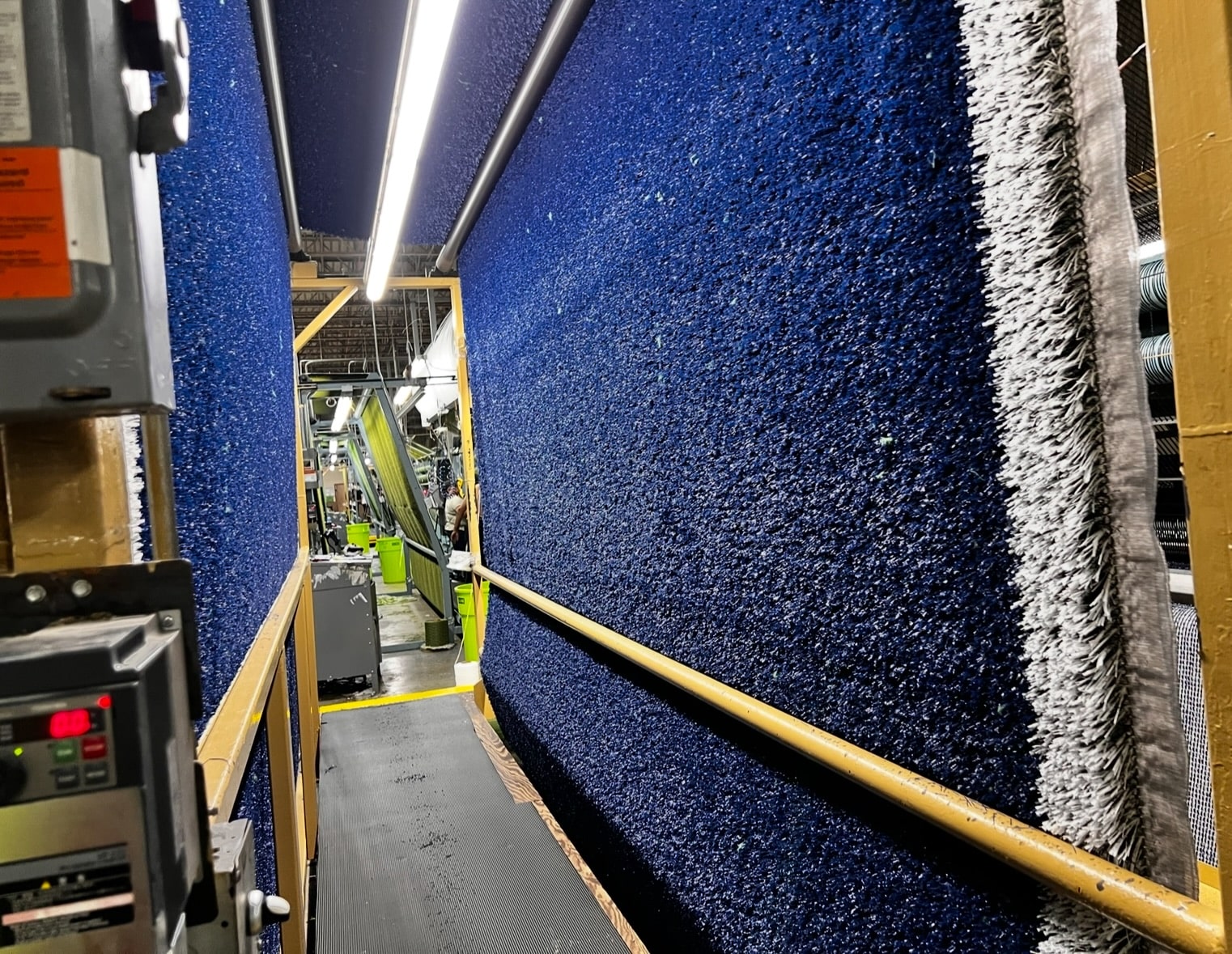Everblade Designs – Premium Artificial Turf, Putting Greens & Outdoor ...