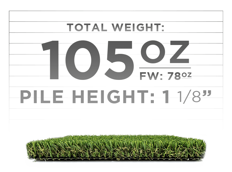 Sport Fields – Everblade Designs